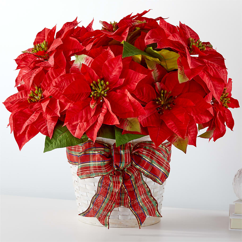 Cary Florist | Same Day Flower Delivery by Bloom & Blossom North Raleigh