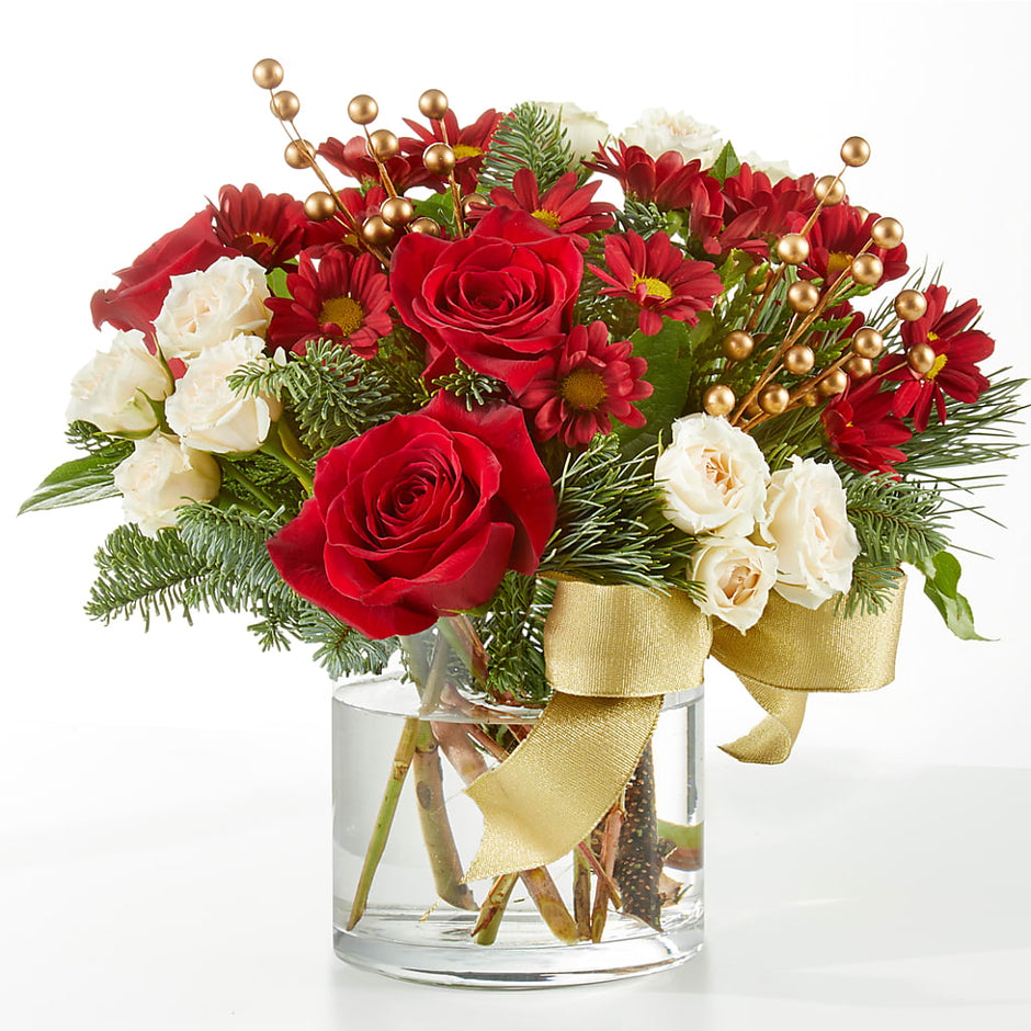 Cary Florist | Same Day Flower Delivery by Bloom & Blossom North Raleigh